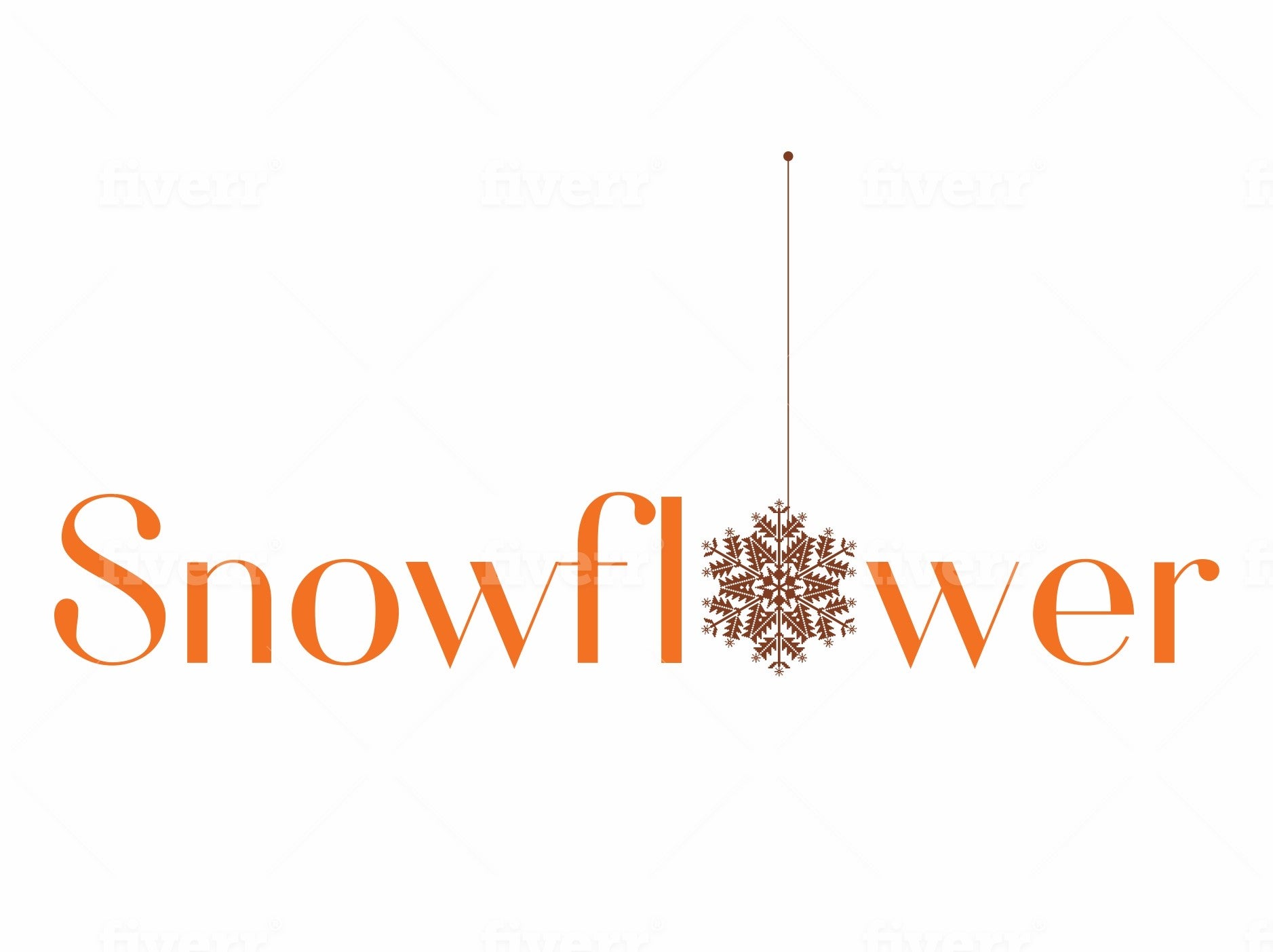Home | Snowflower